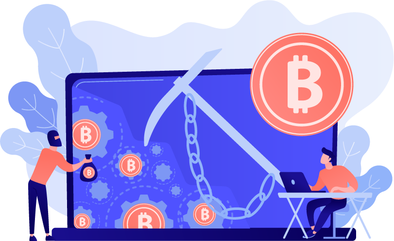 Shiba Token - A descentralized Ecosystem